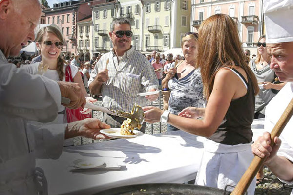 FIMBA Villages – Ticino 2025 | Switzerland | 17th FIMBA World ...