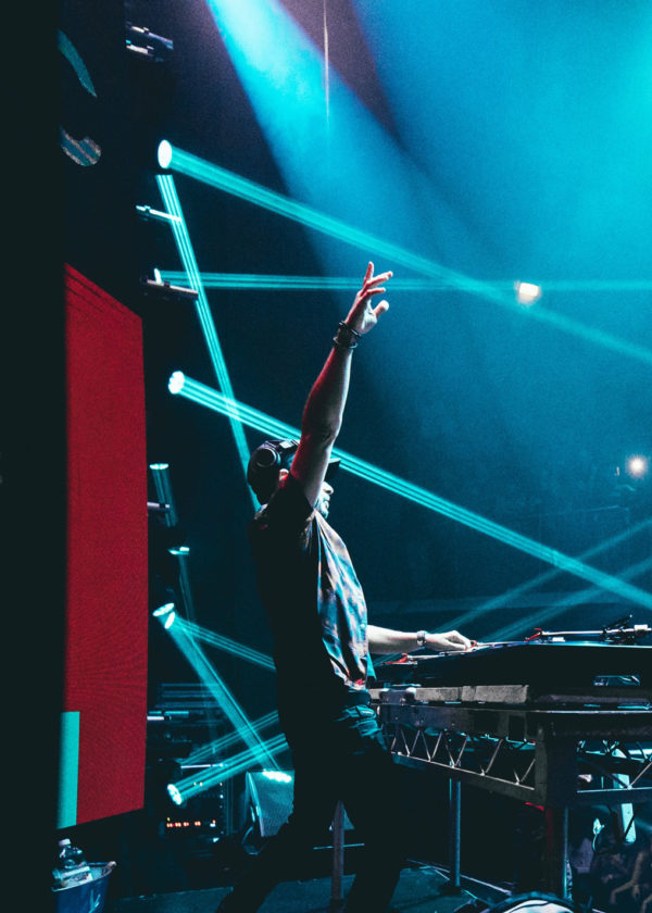 FIMBA Villages – Ticino 2025 | Switzerland | 17th FIMBA World ...