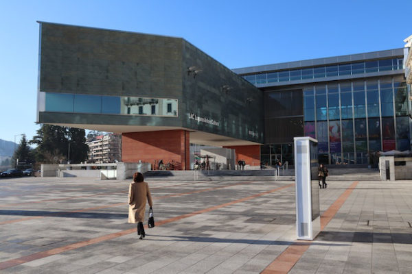 FIMBA Villages – Ticino 2025 | Switzerland | 17th FIMBA World ...