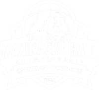 FIMBA Villages – Ticino 2025 | Switzerland | 17th FIMBA World ...