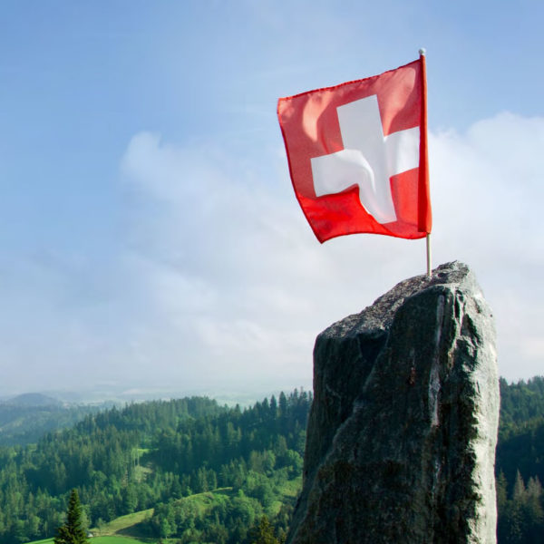 Ticino 2025 | Switzerland | 17th FIMBA World Maxibasketball ...