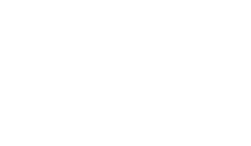 FIMBA Villages – Ticino 2025 | Switzerland | 17th FIMBA World ...