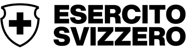 FIMBA Villages – Ticino 2025 | Switzerland | 17th FIMBA World ...